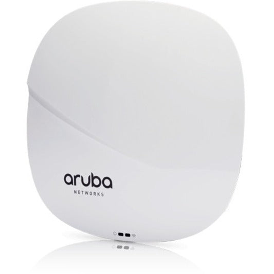 Aruba AP-335 IEEE 802.11ac 2.50 Gbit/s Wireless Access Point (JW801A ...