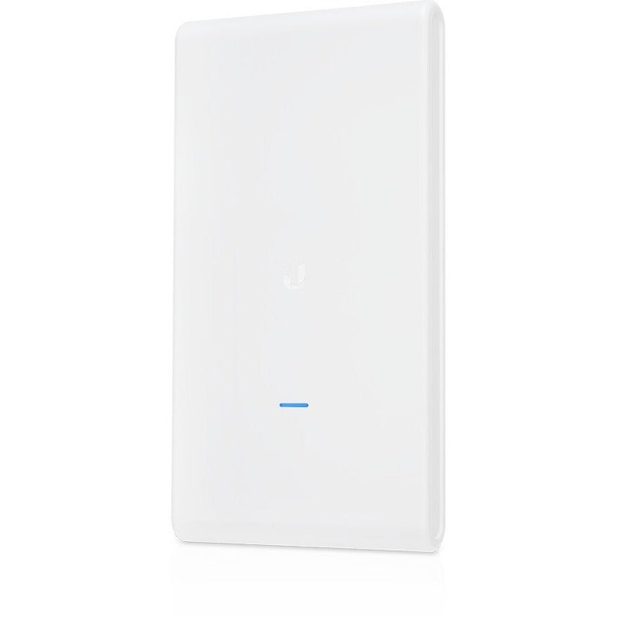 Ubiquiti UAP-AC-M-PRO-US UniFi AC Mesh Pro AP, Wireless Access Point ...
