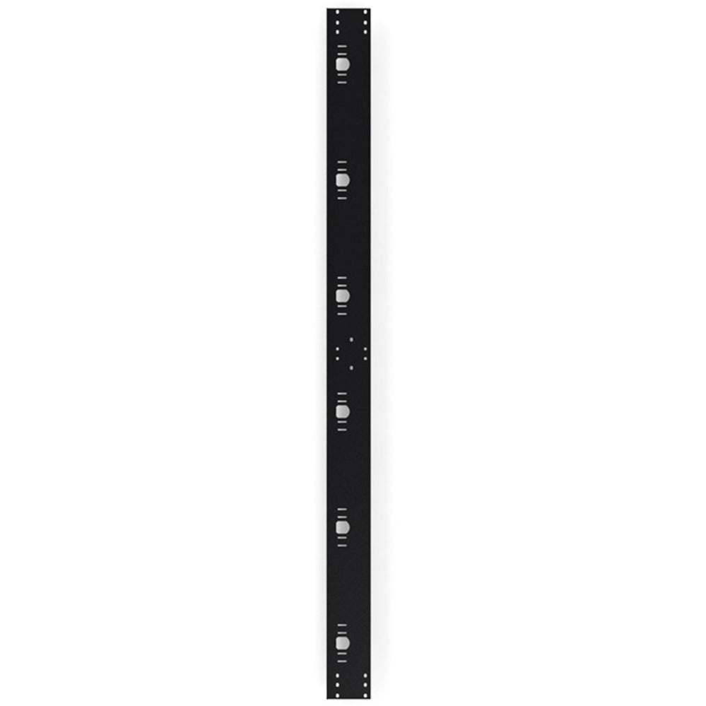 HPE E G2 Rack Cabinet (P9K10A) – Network Hardwares