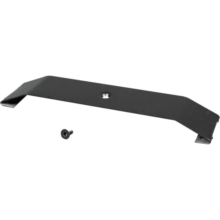 Wiremold OFR Series Seam Clip Fitting - OFR6, RoHS Compliant Cable Rou ...