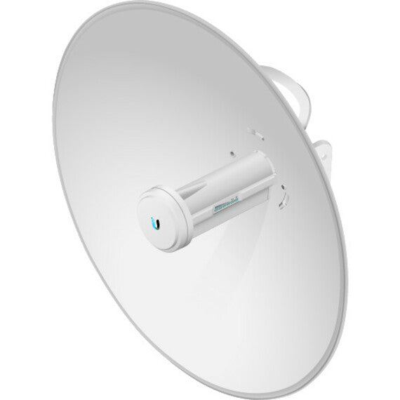 Ubiquiti PBE-5AC-GEN2-US PowerBeam AC Gen2 Wireless Bridge, 5 GHz High ...