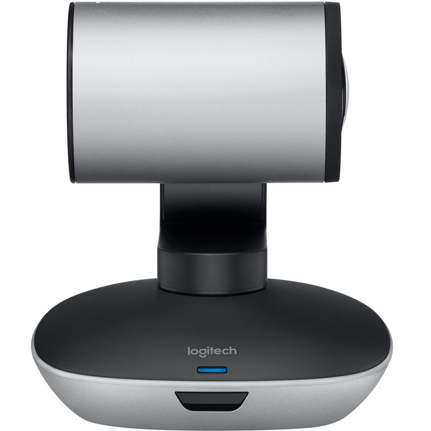Logitech 960-001184 PTZ Pro 2 Video Conferencing Camera, USB, 10x Digi ...