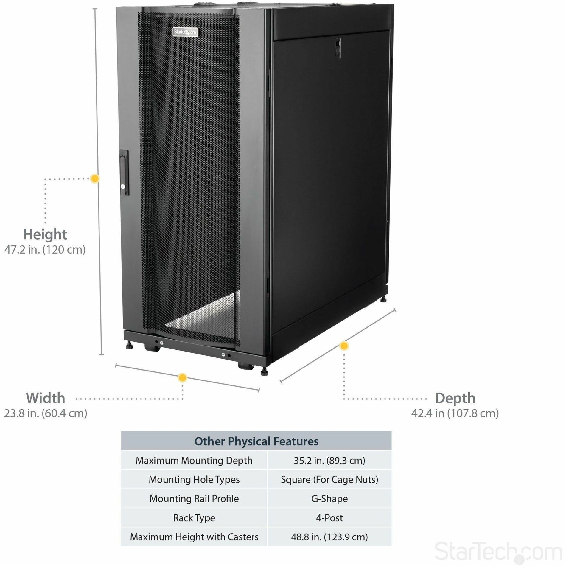 Ibm 25u Rack Cabinet | Cabinets Matttroy