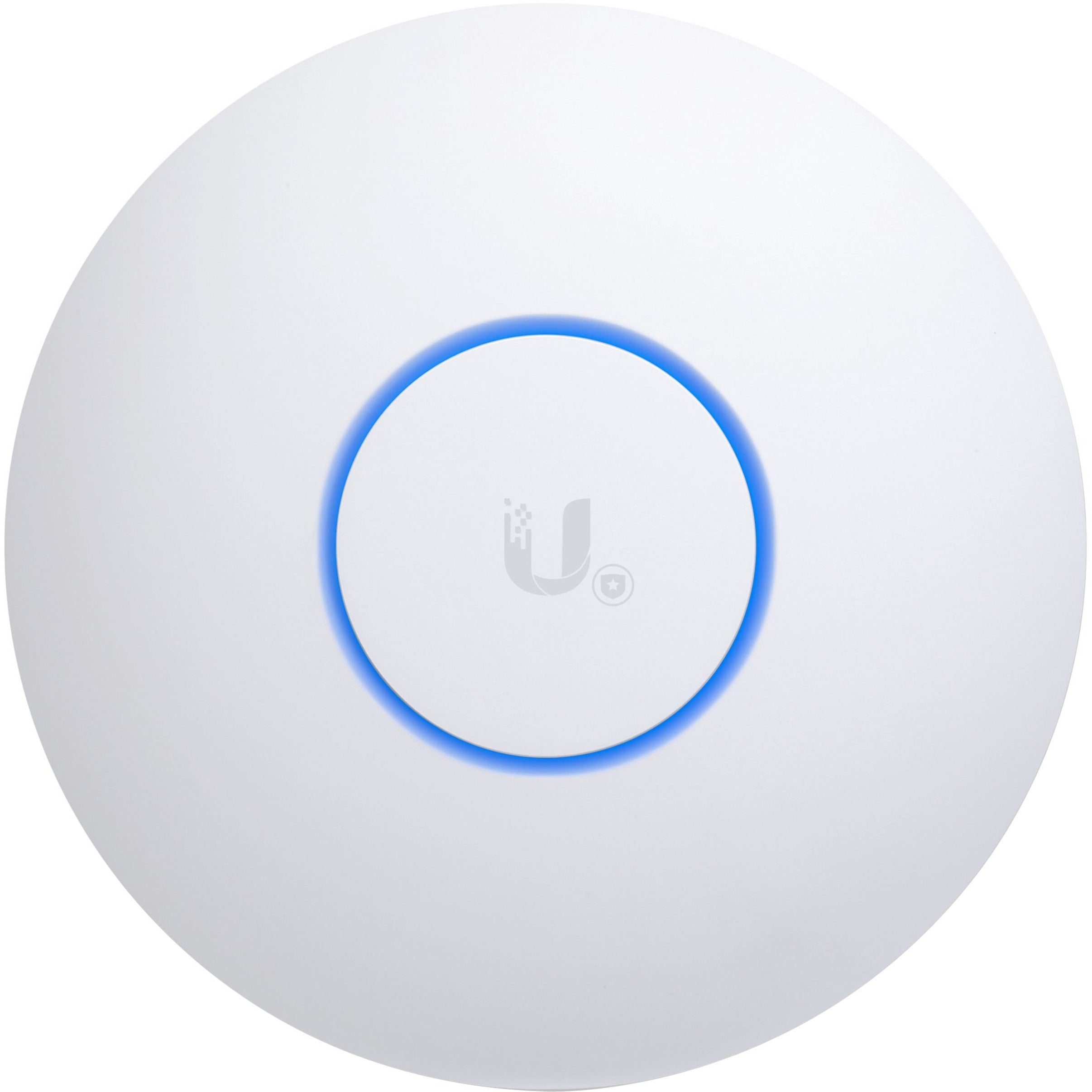 Ubiquiti UAP-AC-SHD-US UniFi AC SHD 802.11ac Wave 2 จุดเชื่อมต่อไร้สาย ...