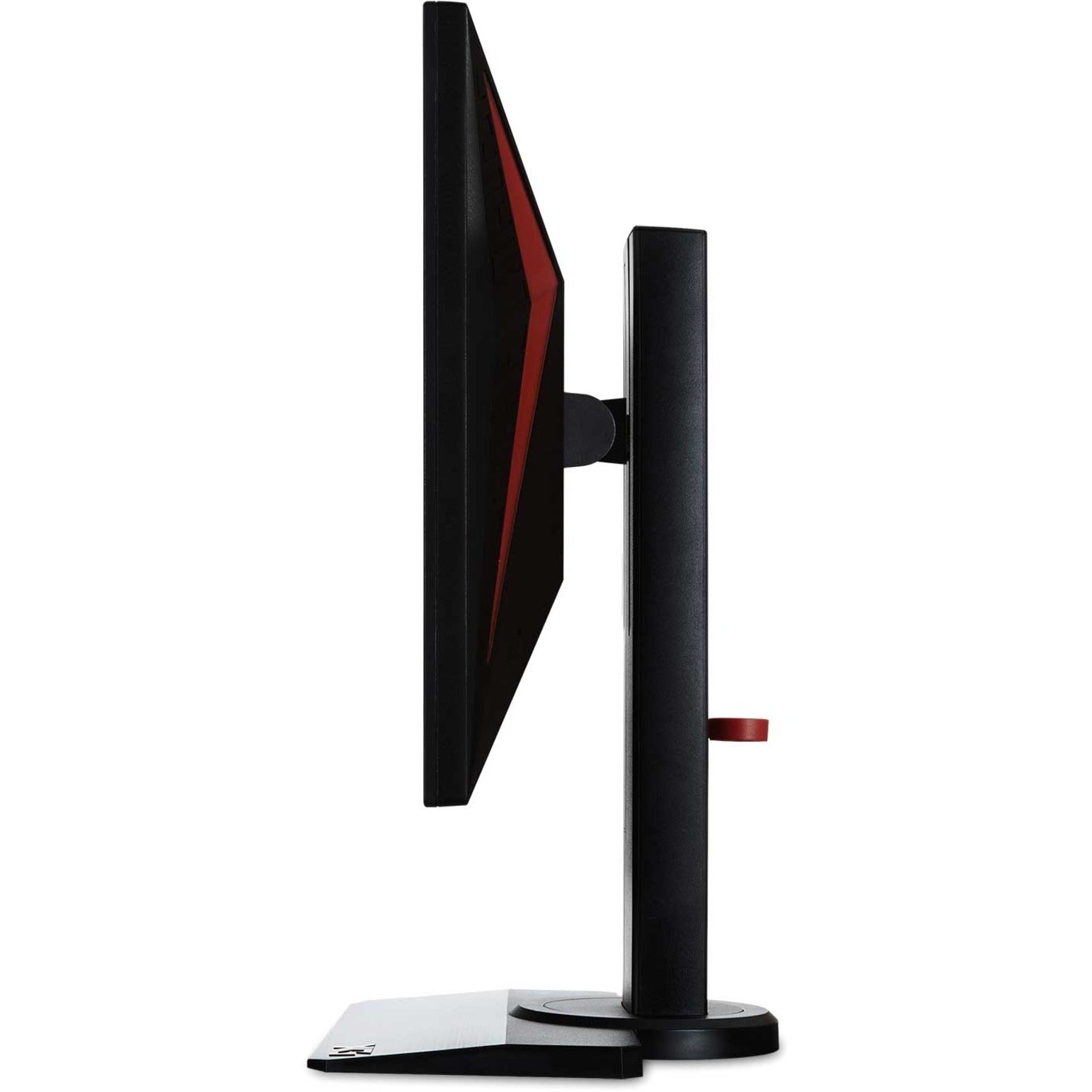ViewSonic XG2402 Gaming LCD Monitor, Full HD, 24", FreeSync, USB/HDMI ...