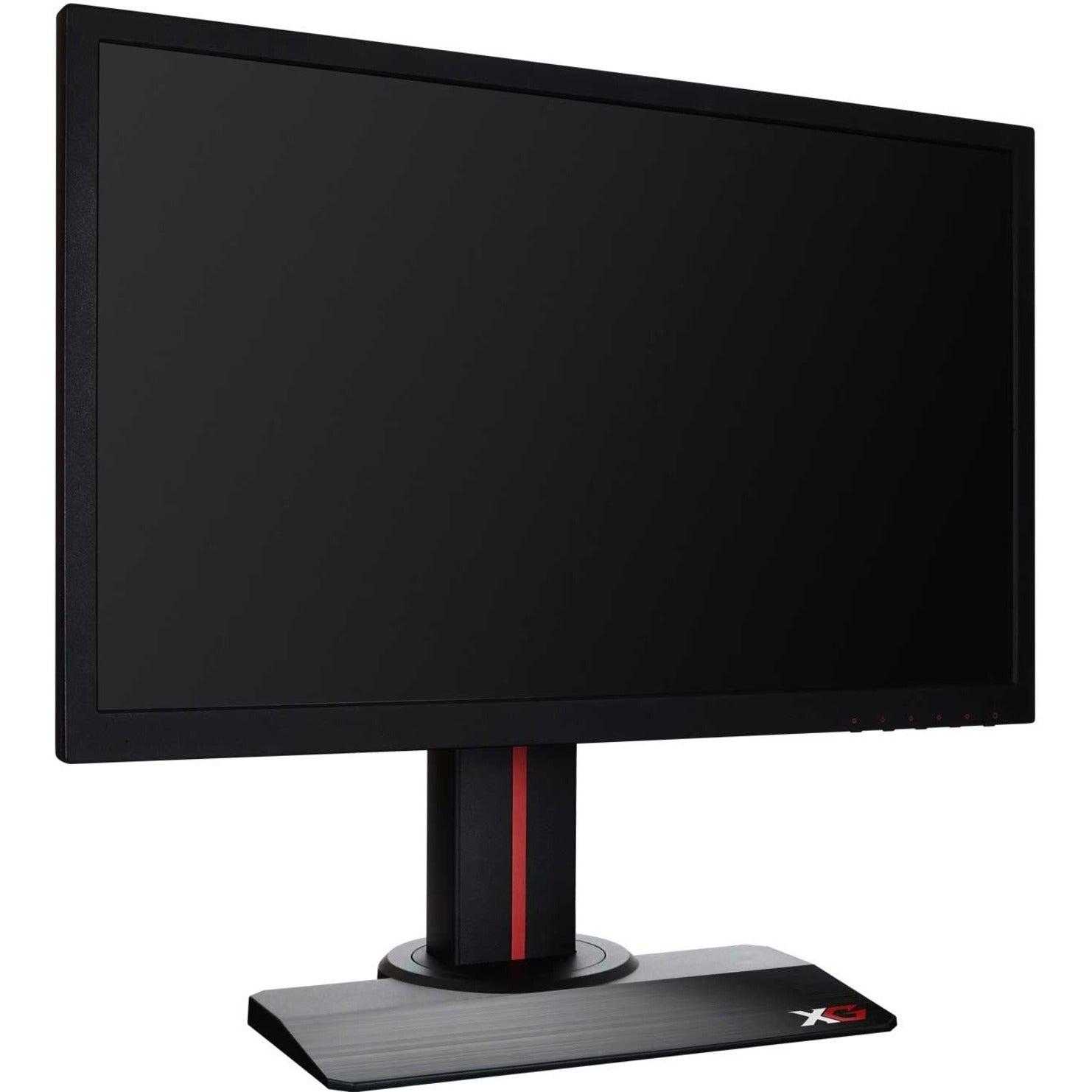 ViewSonic XG2402 Gaming LCD Monitor, Full HD, 24", FreeSync, USB/HDMI ...