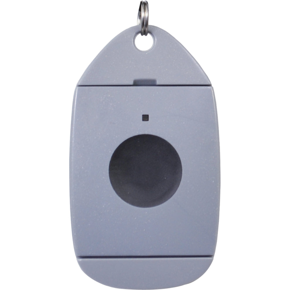 Numera 2GIG-PHB1-345 Personal Help Button - Convertible (Wrist and Lan ...