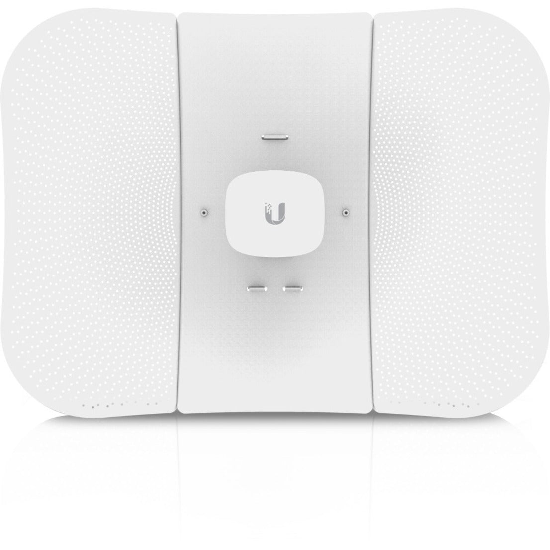 Ubiquiti LBE-5AC-GEN2-5-US LiteBeam AC Gen2 5 Pack, 2x2 MIMO airMAX ac ...