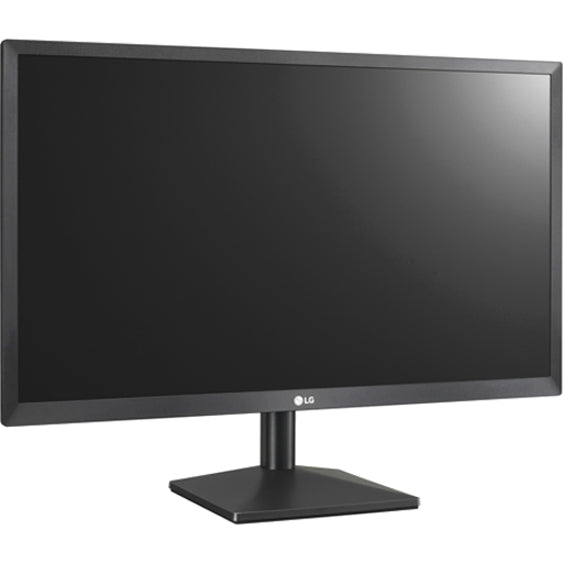 LG 24BK430H-B 23.8" Full HD LCD Monitor, 250 Nit Brightness, FreeSync ...