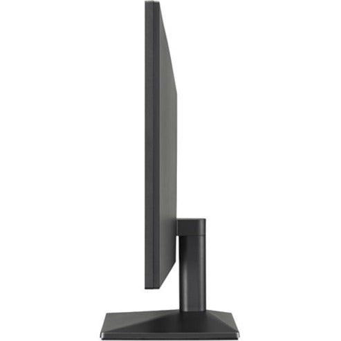 LG 24BK430H-B 23.8" Full HD LCD Monitor, 250 Nit Brightness, FreeSync ...