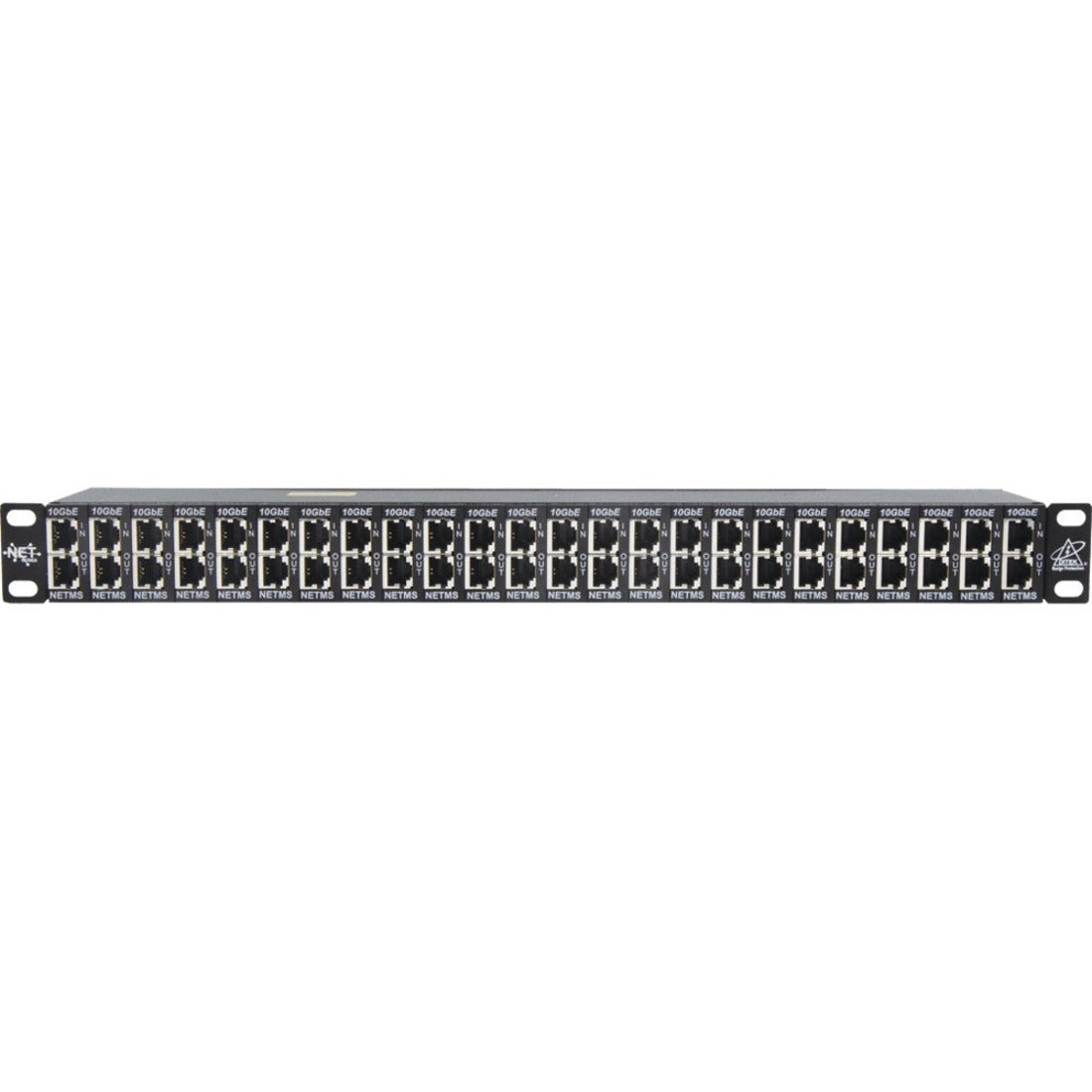 DITEK DTK-RM24NETS Surge Suppressor/Protector – Network Hardwares