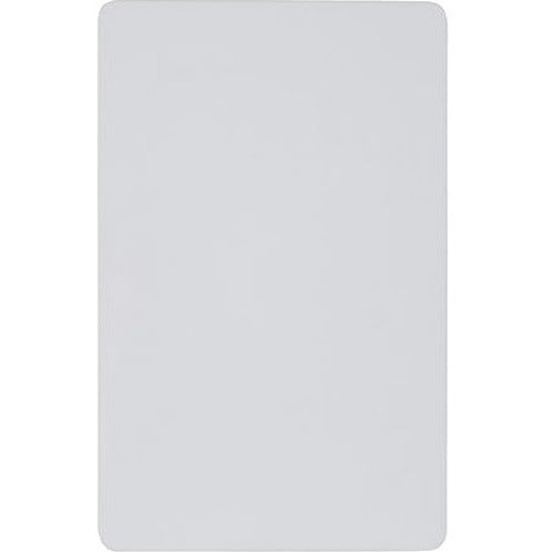 Hikvision ICS50-25 Mifare Card - 25 (IC S50-25) – Network Hardwares