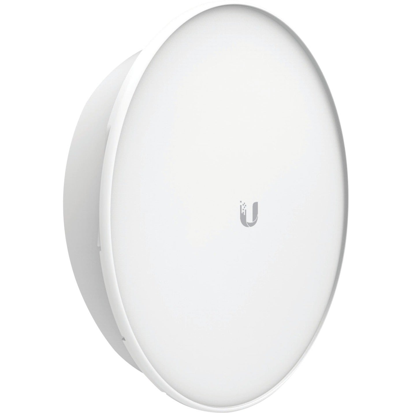 Ubiquiti PowerBeam AC Gen2 Wireless Access Point, 5GHz High Performanc ...
