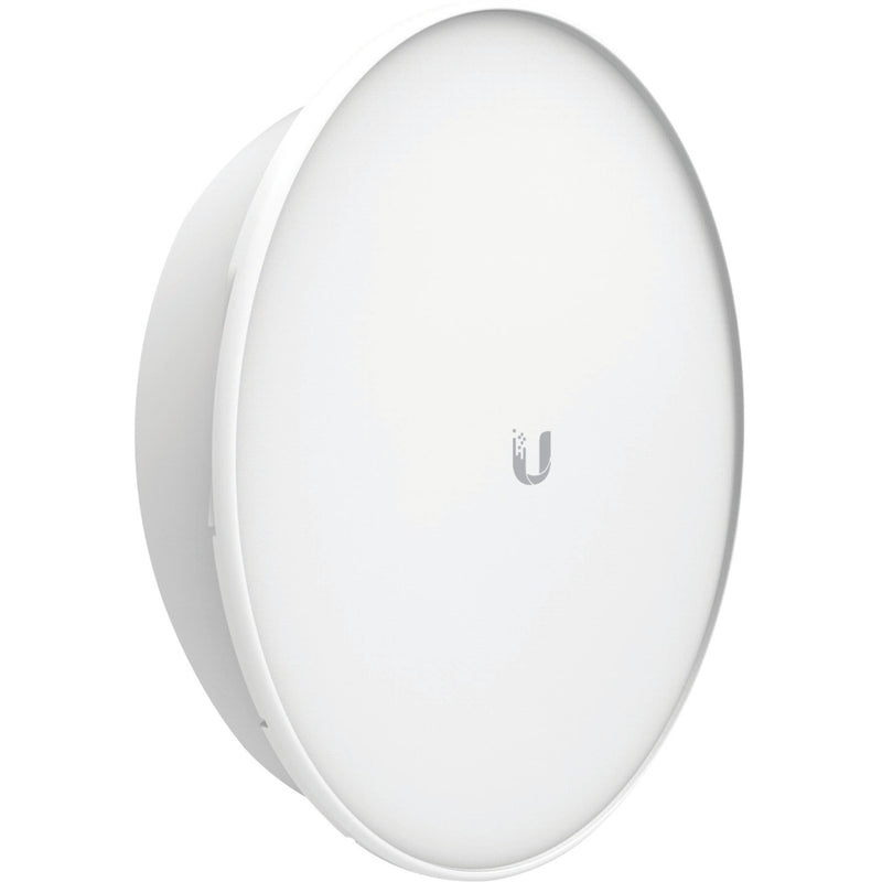 Ubiquiti PowerBeam AC Gen2 Wireless Access Point, 5GHz High Performanc ...