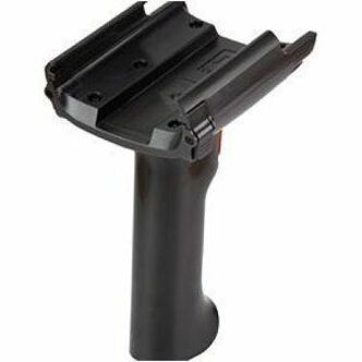 Honeywell CT40 Scan Handle CT40-SH-DC Handheld Terminal Trigger Handle ...
