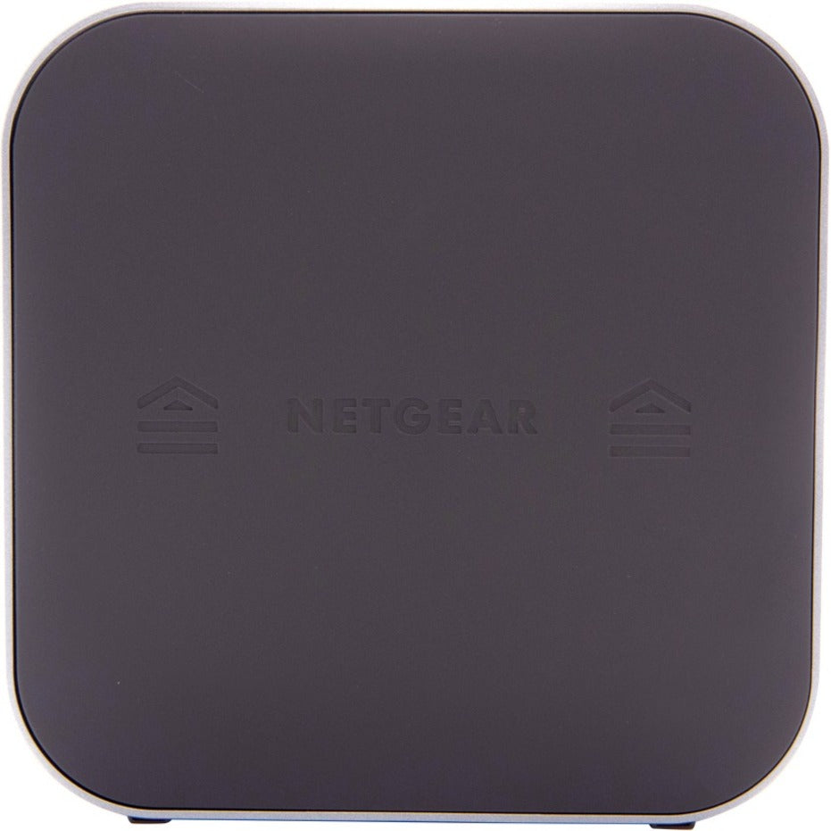 Netgear MR1100-100NAS Nighthawk M1 Mobile Router, 4G LTE, Wi-Fi 5, Gig ...