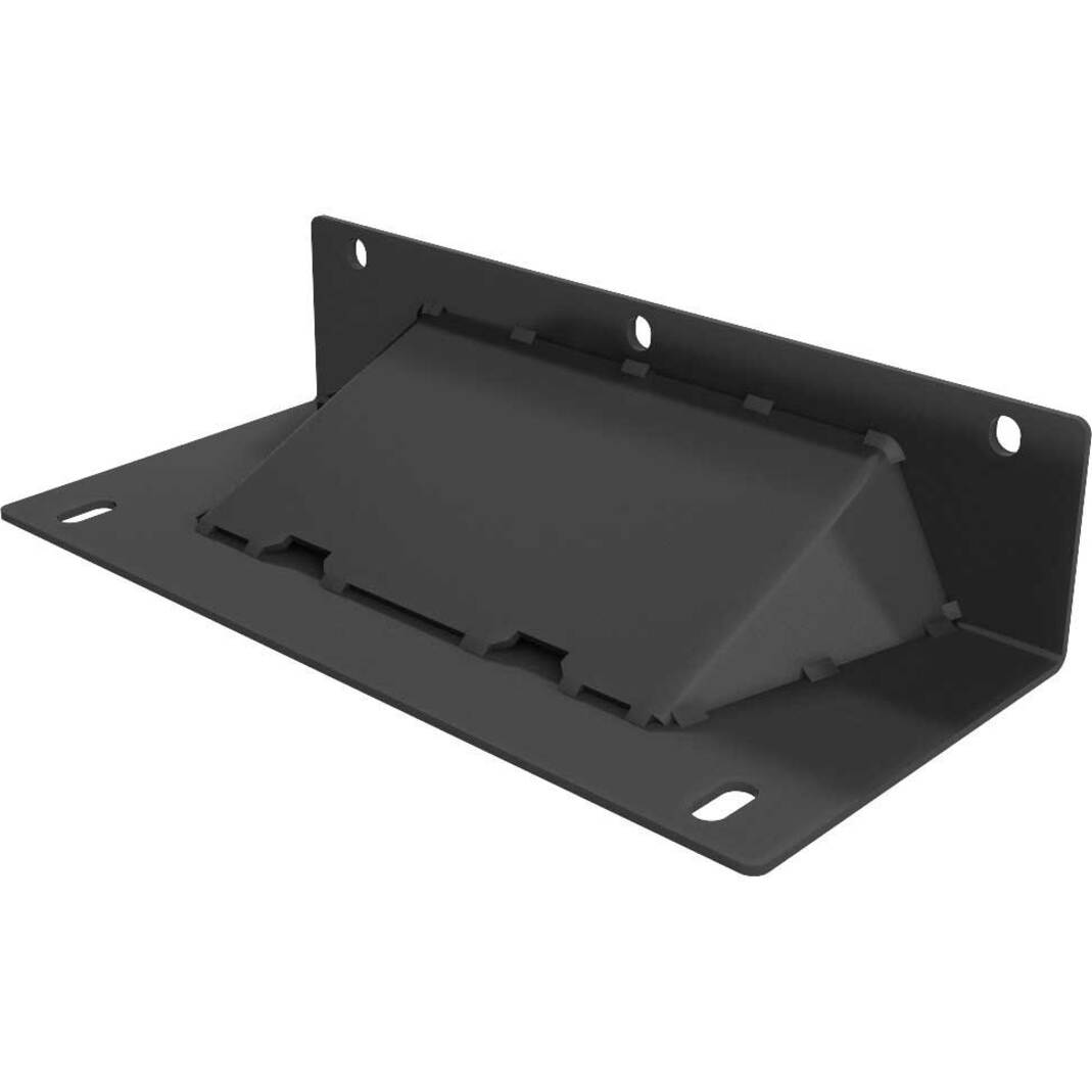 VERTIV VRA4001 VR Anti Tip Stabilizer Plate for 600mm/800mm Wide Racks ...