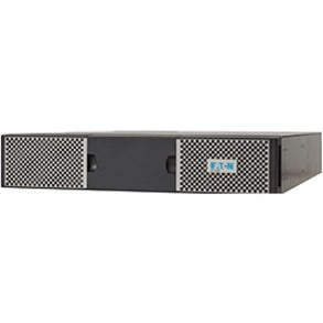 Eaton 9PXEBM96 External Battery Pack, 96 V DC Lead Acid Sealed ...