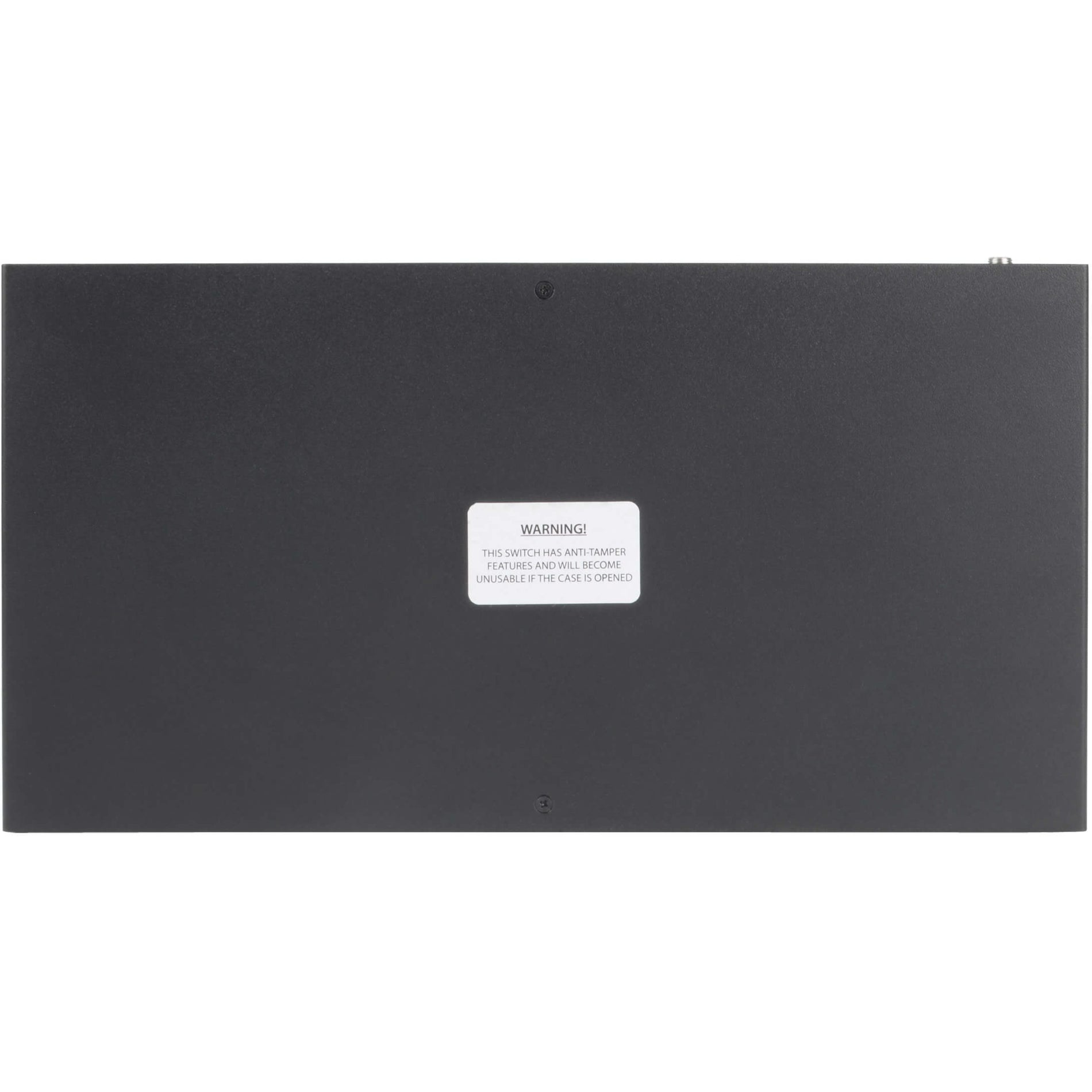 Tripp Lite Secure DisplayPort KVM Switch, 4-Port NIAP PP3.0-Certified ...