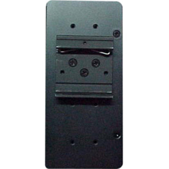 Transition Networks Managed Hardened Gigabit Ethernet PoE++ Switch, 8 ...