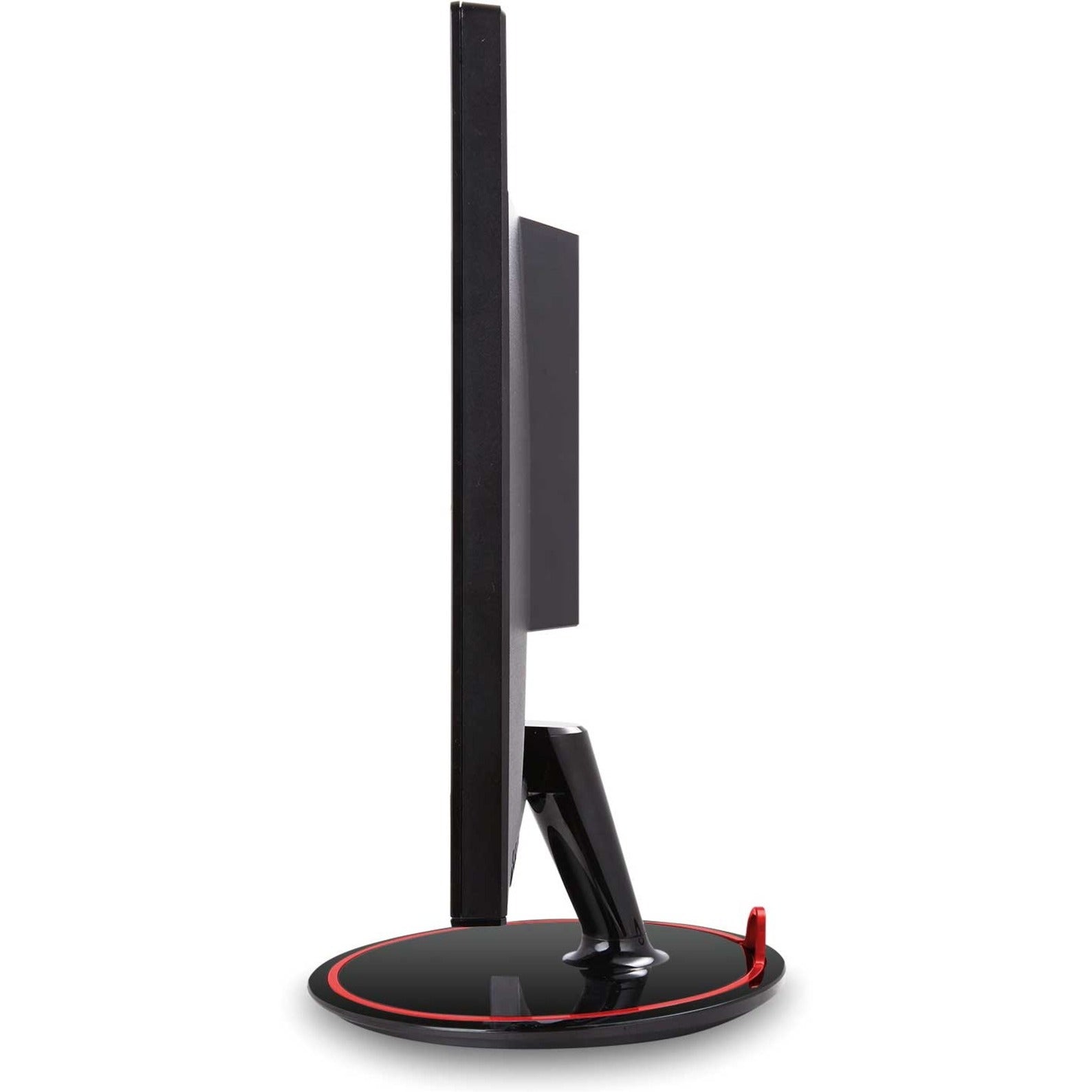 ViewSonic VX2458-MHD Gaming Monitor, 24" Full HD, 144Hz, AMD FreeSync ...