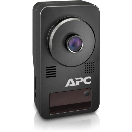 APC NBPD0165 NetBotz Camera Pod 165, Motion Detection, 2 Year Warranty ...