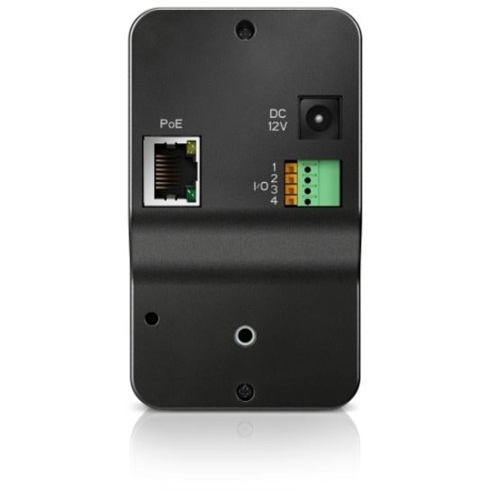 APC NBPD0165 NetBotz Camera Pod 165, Motion Detection, 2 Year Warranty ...