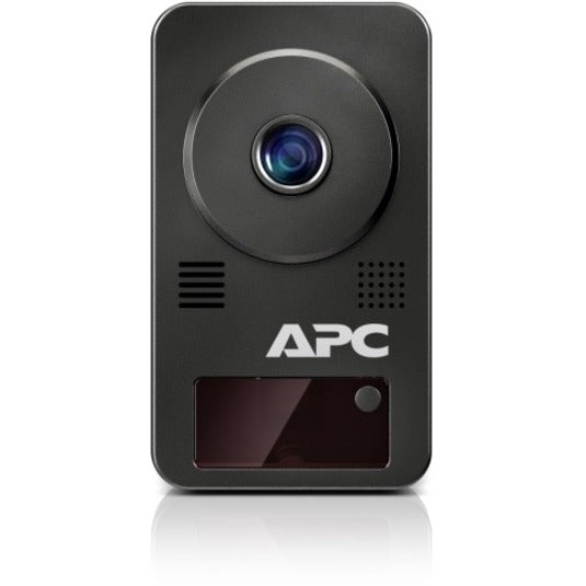 APC NBPD0165 NetBotz Camera Pod 165, Motion Detection, 2 Year Warranty ...