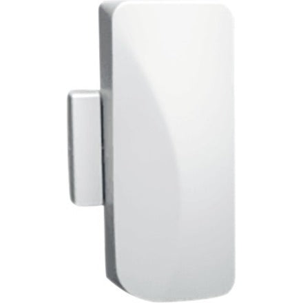 alula RE601 Door Window Sensor, Connect+ Security System Compatible ...