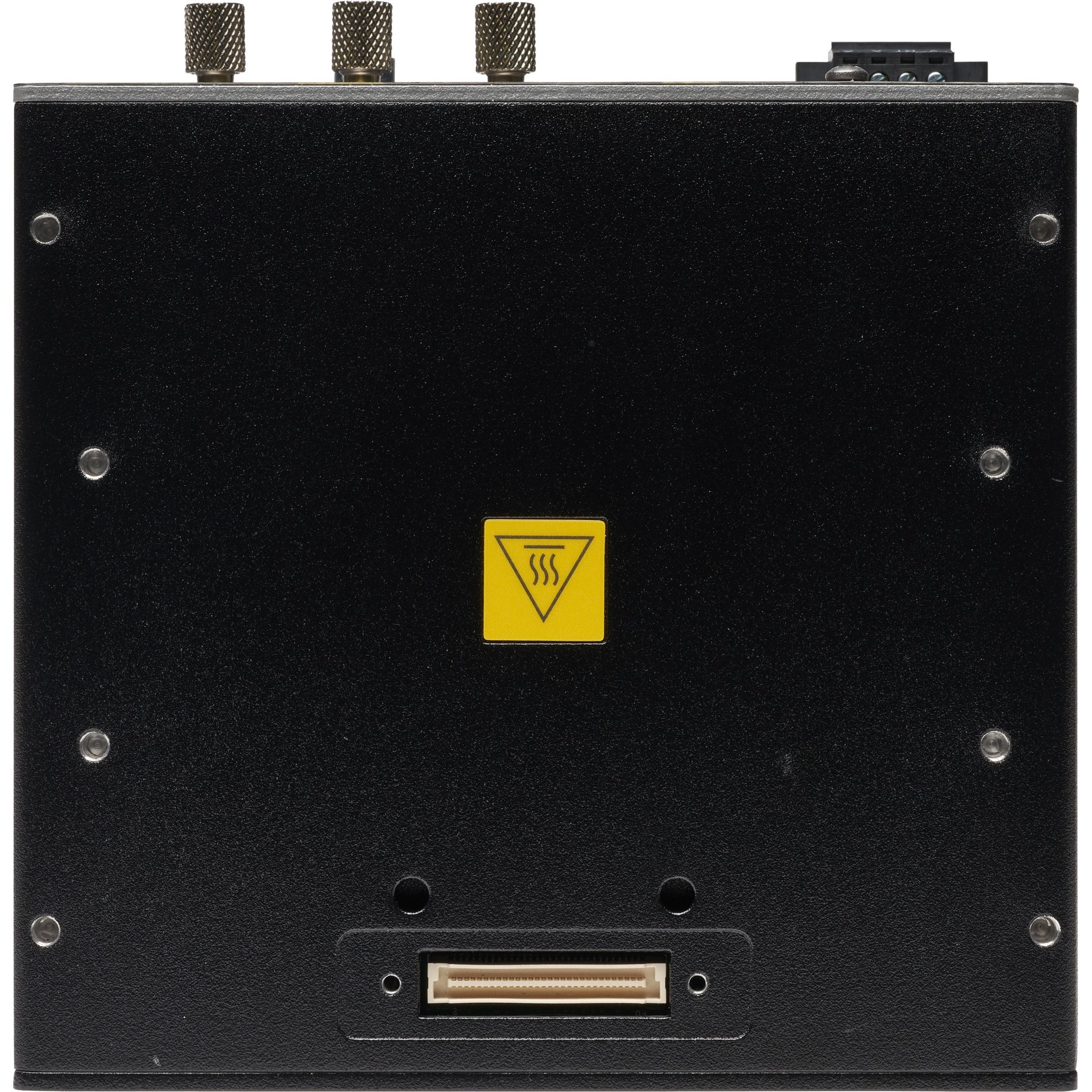 Cisco IR1101-K9 IR1101 Integrated Services Router Rugged, 5 Year Warra ...