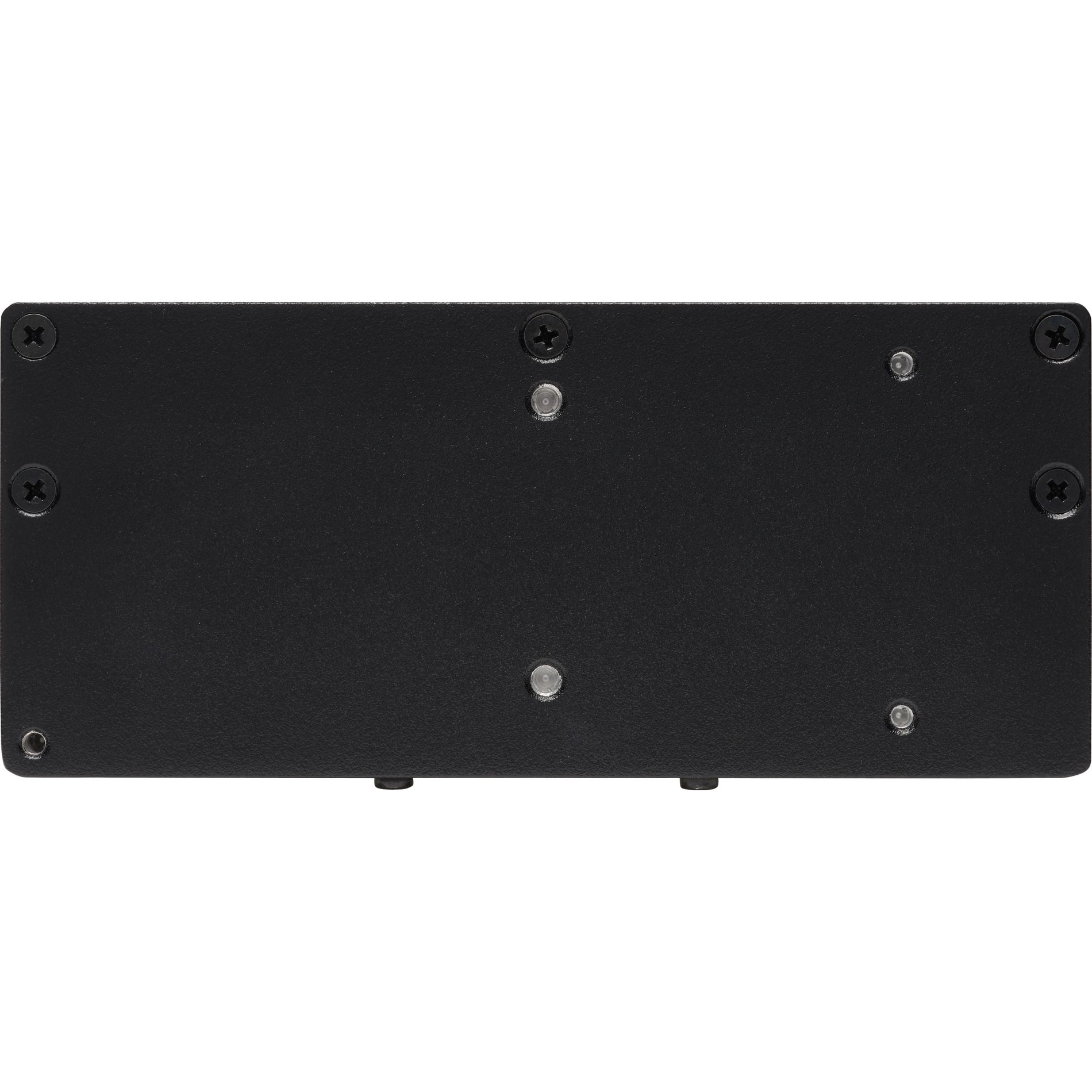 Cisco IR1101-K9 IR1101 Integrated Services Router Rugged, 5 Year Warra ...