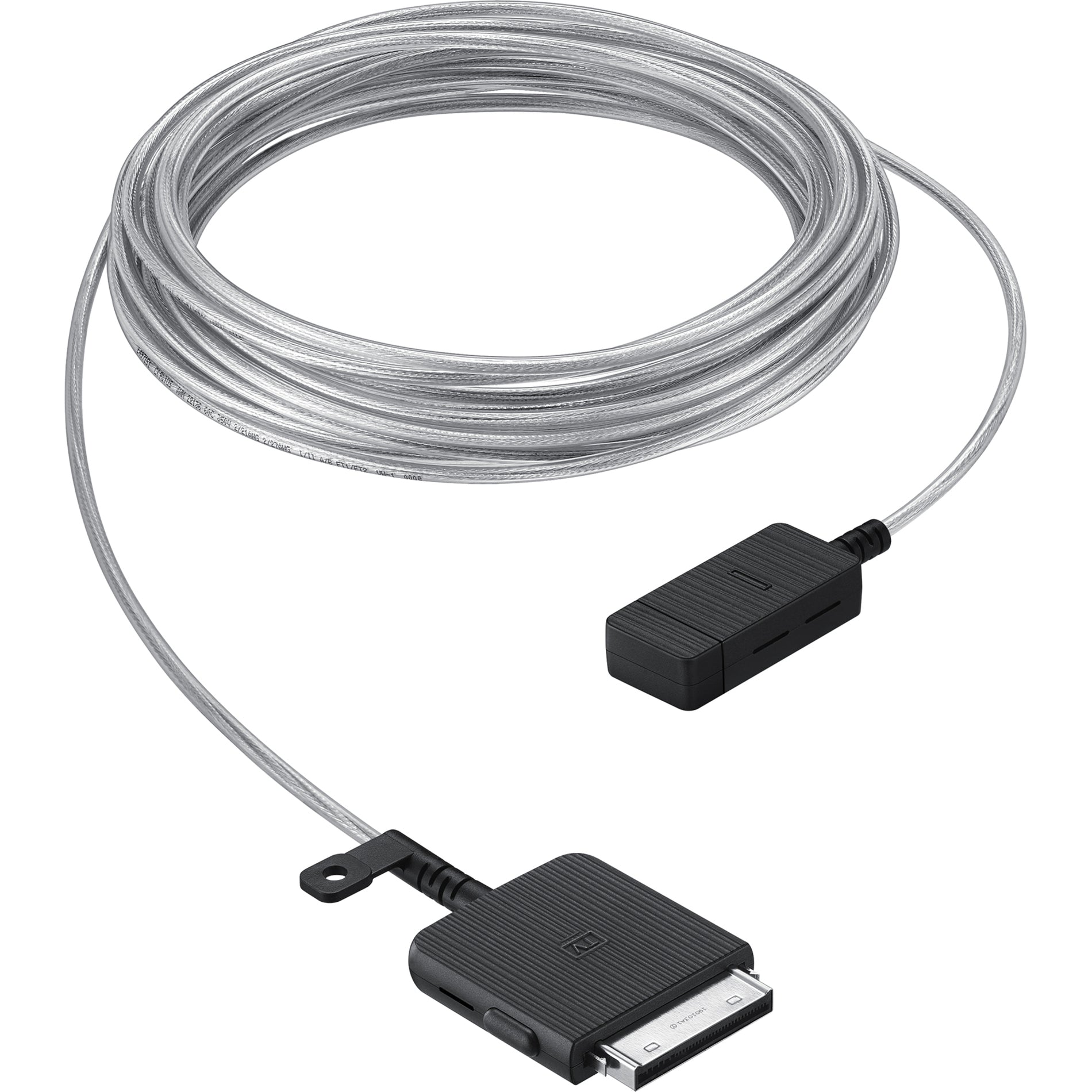 Samsung Invisible Connection 15m One Cable Data Transfer/Power Cable f ...