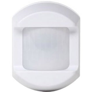 2GIG 2GIG-PIR1E-345 Encrypted Motion Detector (PIR1e), Wireless Motion ...
