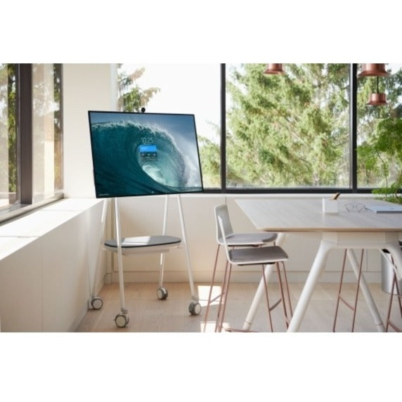 APC CSH2 Smart-UPS Charge Mobile Battery for Microsoft Surface Hub 2 ...