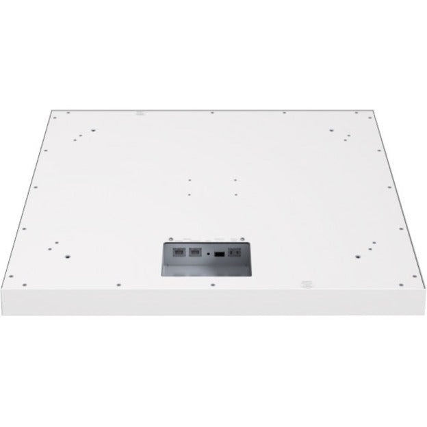 Sennheiser 507488 TeamConnect Ceiling 2 Ceiling Microphone with TruVoi ...