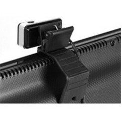 DataLocker WCAM1000-G AlphaCam W TAA-Compliant Webcam, 3-Year Warranty ...