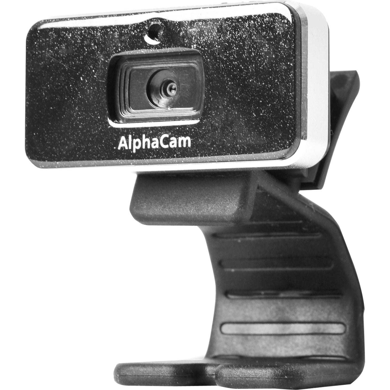 DataLocker WCAM1000-G AlphaCam W TAA-Compliant Webcam, 3-Year Warranty ...