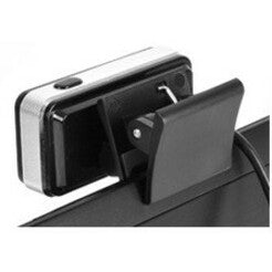 DataLocker WCAM1000-G AlphaCam W TAA-Compliant Webcam, 3-Year Warranty ...