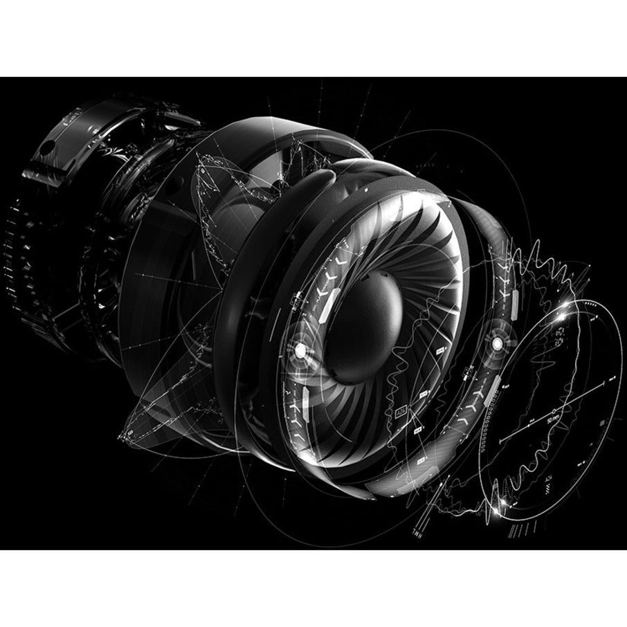 Logitech 981-000817 PRO X Gaming Headset with Blue Vo!ce, Lightweight ...