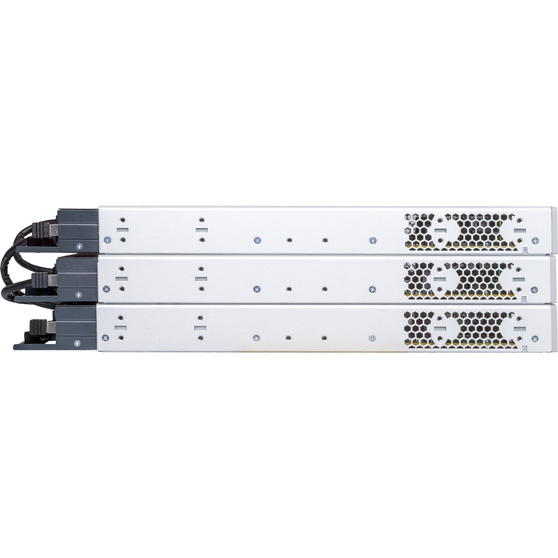 Cisco Catalyst 9300 24-Port PoE+ Ethernet Switch, 4x1G Uplinks, Layer ...