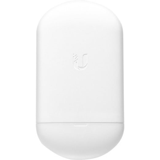 Ubiquiti Loco5AC-US NanoStation 5AC Loco, 5 GHz airMAX AC Radio, Gigab – Network Hardwares
