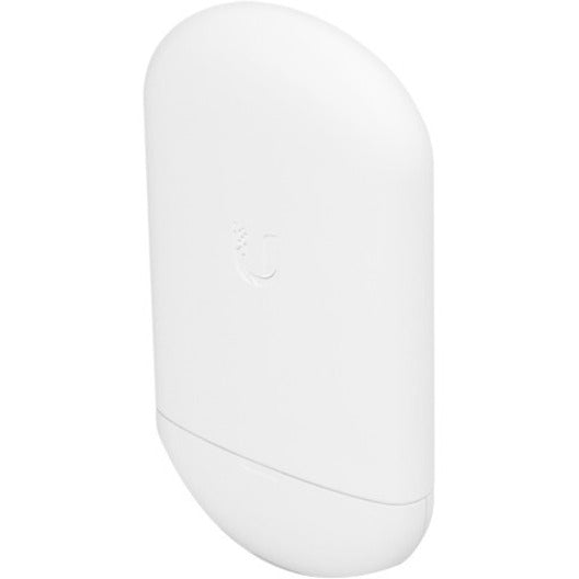 Ubiquiti Loco5AC-US NanoStation 5AC Loco, 5 GHz airMAX AC Radio, Gigab ...