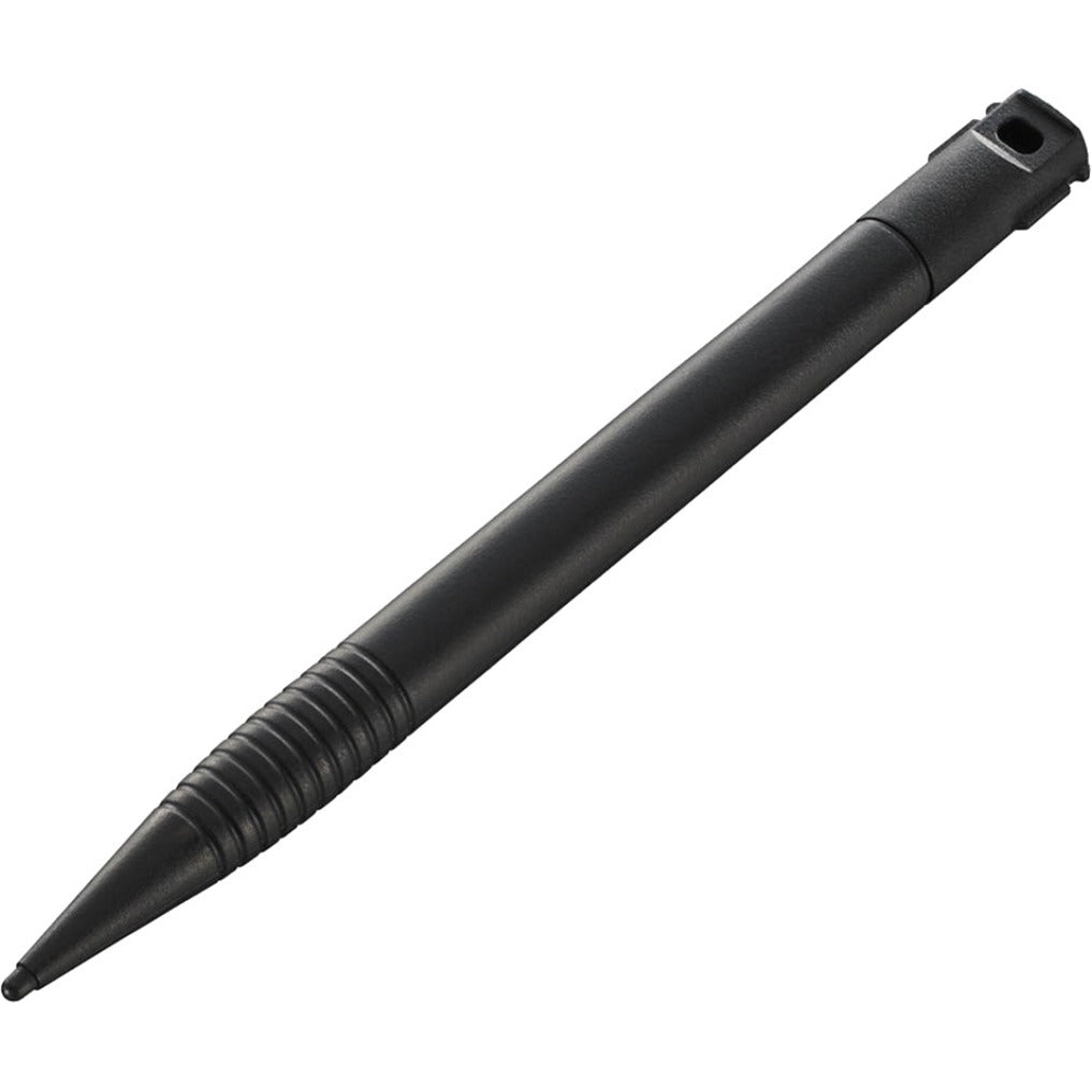 Panasonic FZ-VNP551U Stylus Pen (for Touch Models), Compatible with Pa ...