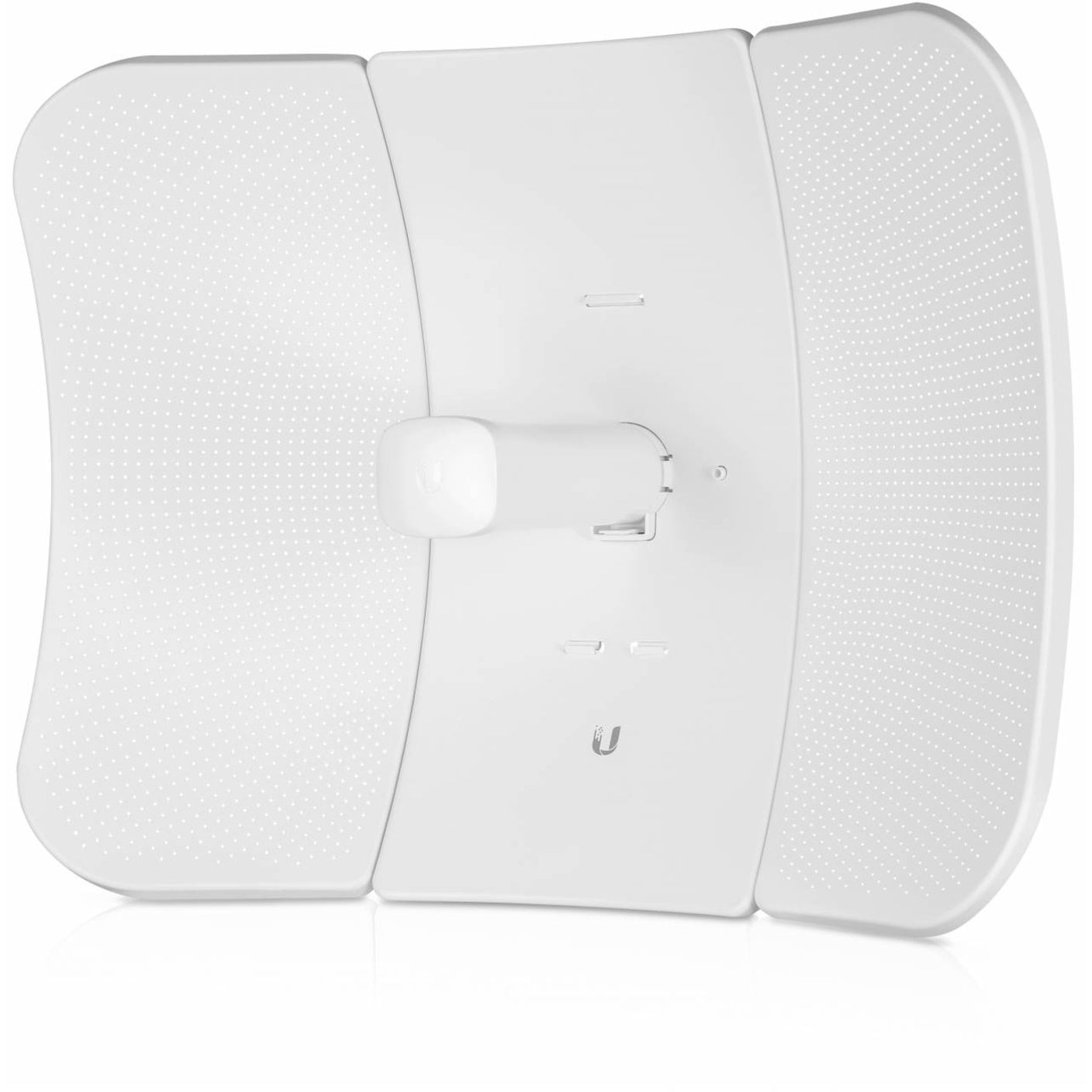 Ubiquiti LiteBeam AC Gen2 Long-Range Wireless Access Point, AirMAX AC ...