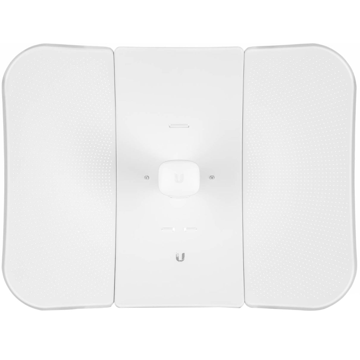 Ubiquiti LBE-5AC-LR-US LiteBeam 5AC Long-Range Wireless Access Point ...