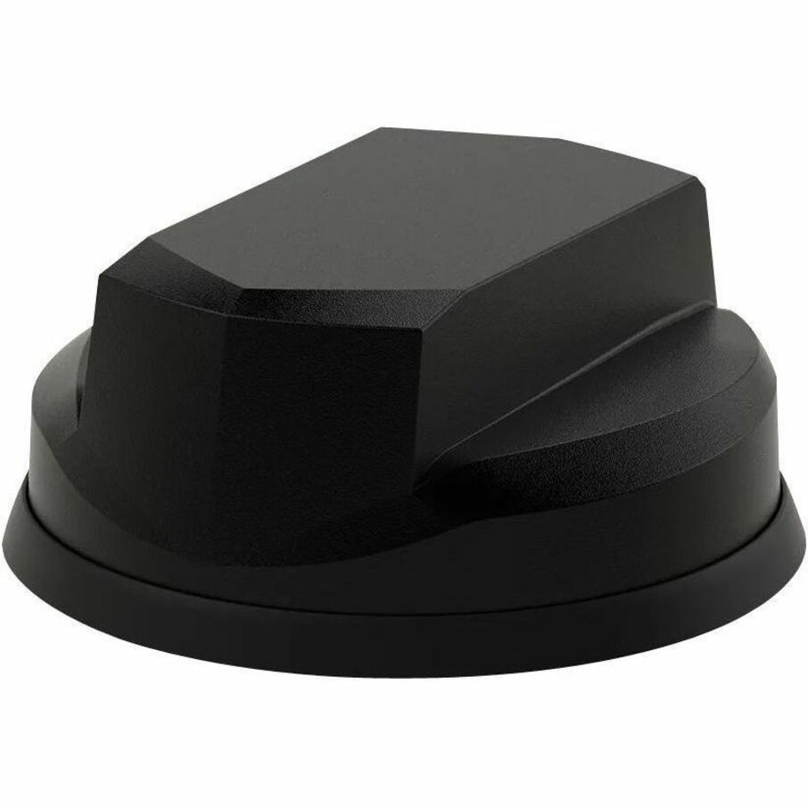 Panorama Antennas LG-IN2456 Omni-Directional Panel Antenna, 9 dBi Gain ...