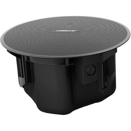 Bose Professional DESIGNMAX DM8C-SUB BLK (829380-0110) – Network Hardwares