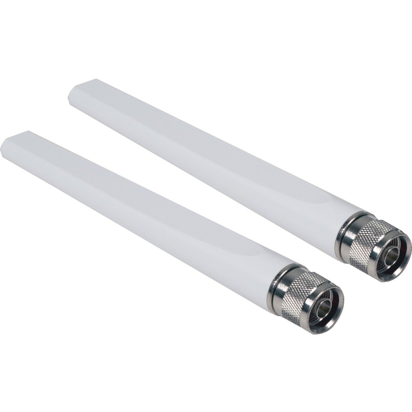 WatchGuard WG9004 Dual-Band Omni Antennas (5/7 dBi), Wireless Access P ...