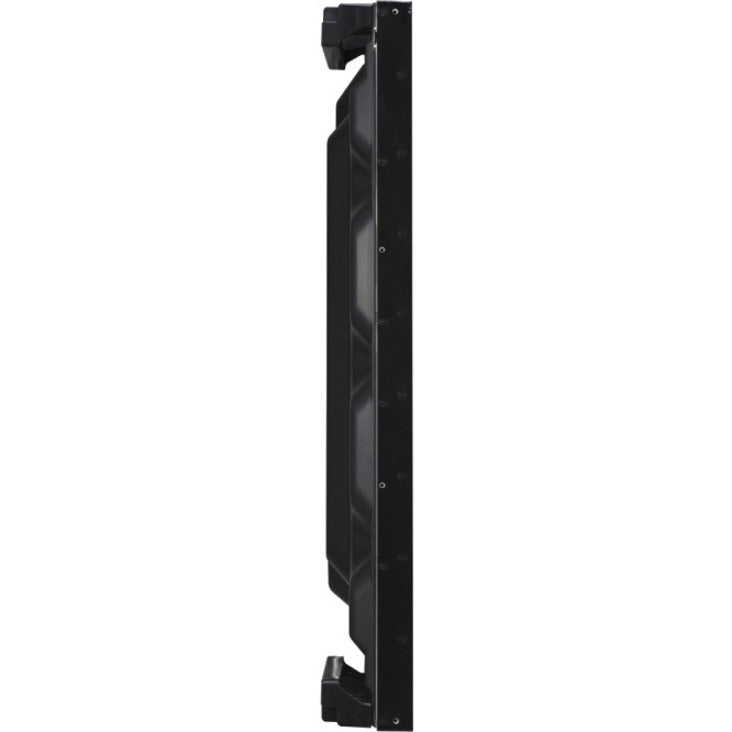 LG 55VL5F-A 55" Digital Signage Display, IPS Video Wall, 1920x1080, 50 ...