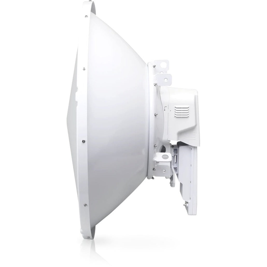 Ubiquiti AF11-COMPLETE-HB airFiber 11 AF-11 Satellite Radio, 1.2+ Gbps ...